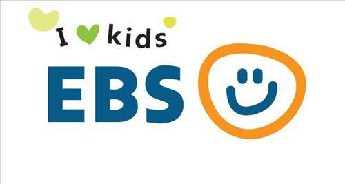 어린이·부모 교육전문채널 'EBSu' 7월2일 개국