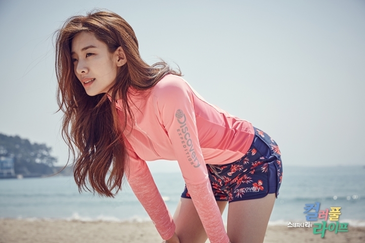 YG케이플러스-JTBC MOU, 디지털 콘텐츠 공동제작 나서