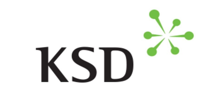 한국예탁결제원, ‘한국형 GCF Repo 시스템’ 전면개편