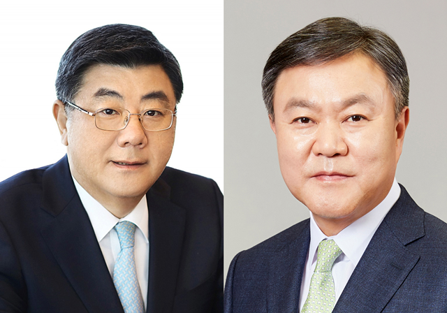 [주총] 삼성생명 시작으로 카드·화재까지 삼성금융계열사 마무리…ceo 및 사외이사 선임