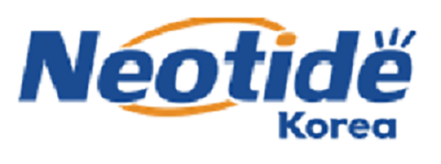네오타이드코리아, 글로벌 판매 대행 서비스 ‘NEIS' 런칭