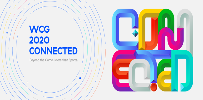 [뉴스투데이 E] ‘WCG 2020 CONNECTED 그랜드 파이널’ 일정·선수공개…글로벌 e스포츠 페스티벌 함께 즐겨요