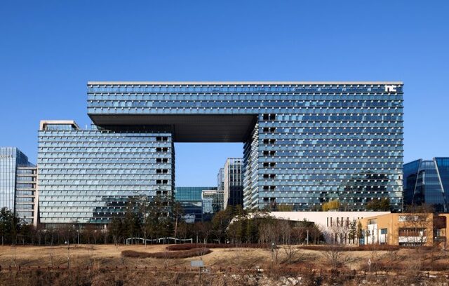 [뉴스투데이 E] 엔씨소프트, CJ ENM과 콘텐츠 및 디지털 플랫폼 사업 협력 MOU 체결