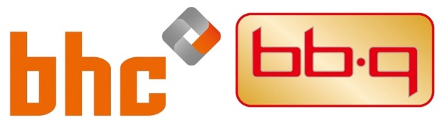 [뉴스투데이 E[ bhc, BBQ에 300억원대 상품 공급대금 승소