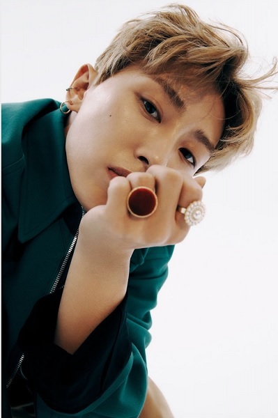 DPR LIVE, 23일 새 EP ‘IITE COOL’ 발매…Beenzino·화사 피처링, DPR IAN 프로듀싱