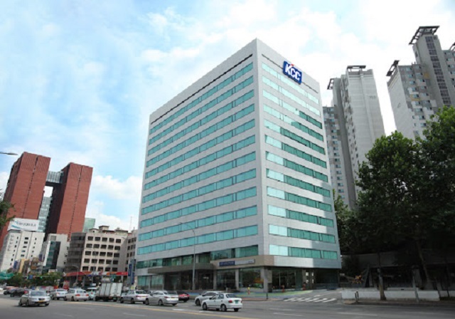 “KCC, 적용 어플리케이션 증가 : 올해는 EV향 매출 확대에 주목”