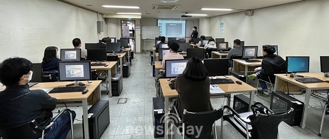 ICQA, 2022년도 제1회 PC정비사 2급 등 필기 일정 공고