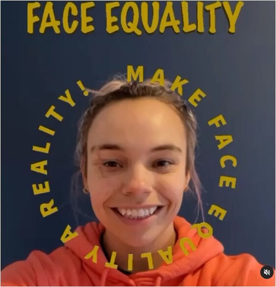 한림화상재단, ‘화상경험자 인식 개선’ 글로벌 캠페인 진행