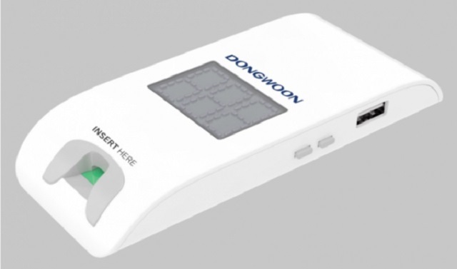 “동운아나텍, 하반기부터는 AF Driver IC&OIS Controller IC의 실적 회복”