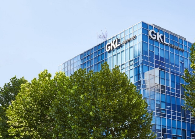 “GKL, 일본 3분기 항공 재개 + 4분기 Mass 회복”