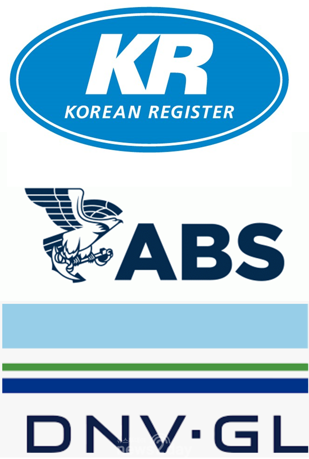 [뉴투분석] 메탄올 추진선, LNG 추진선 제치고 차세대 친환경 선박으로 우뚝 선 사연