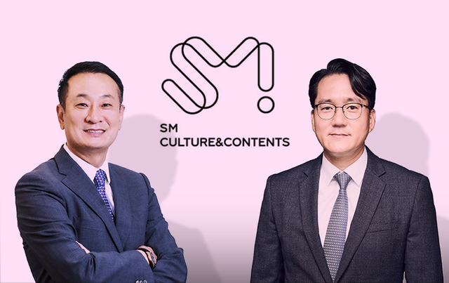 [취준생을 위하여(118)] SM C&C, SK플래닛과 EXO의 강점을 넘어서는 전략을 고민하라