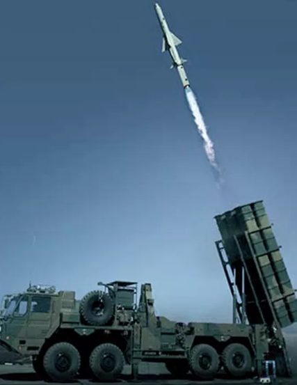 중국 꼼짝마, 일본 12식 지대함 개량형 SSM-3 배치 1년 앞당겨