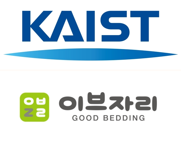 KAIST-㈜이브자리, 수면 연구 기술 개발 MOU 체결