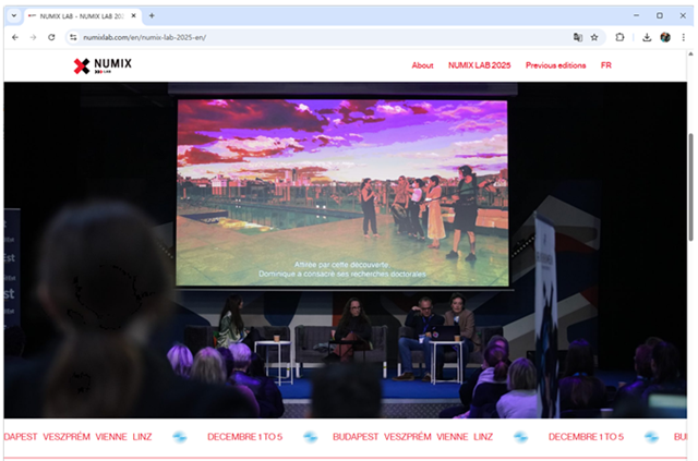 [스마트관광으로 재도약하는 K-관광대국 (7)] 스마트공연예술 추진의 이슈와 과제 (下) - 제도적·산업적 기반 구축과 정책 과제