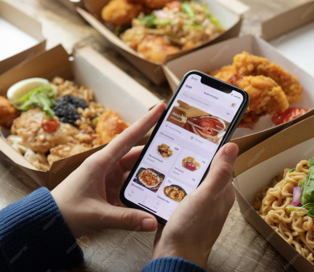 [N2 생활경제] 맥도날드, 자사앱 배달 서비스 선봬...bhc, 자사앱 누적 가입자 100만명 돌파