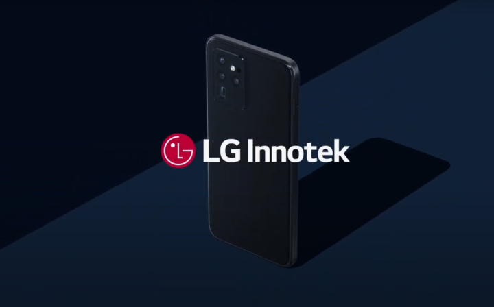 “LG이노텍, 3분기 광학솔루션 중심 성수기 진입 기대”