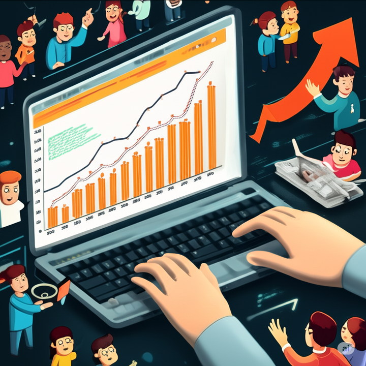"韓 증시, 미중 관세 유예에도 눈치보기…FOMC·M7 실적 경계감"