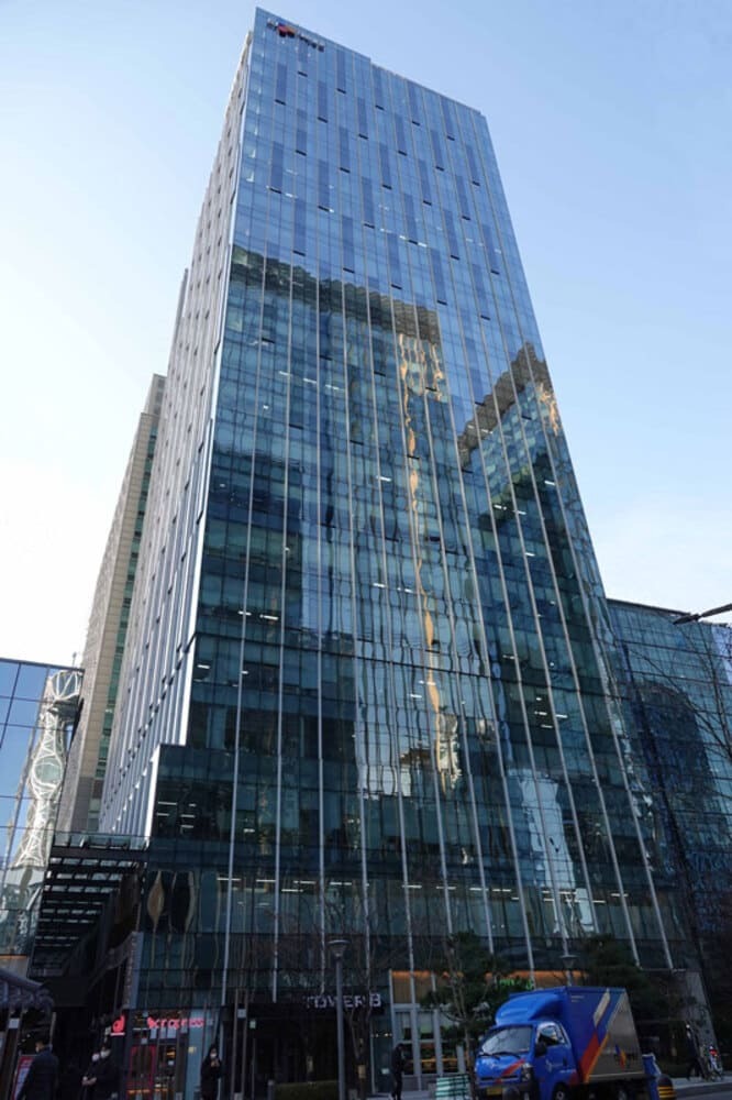 CJ대한통운·CJ CGV, 2분기 영업익 감소…해외·핵심사업 성장세는 유지