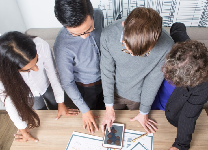 BAT로스만스, ESG·신제품 기술 혁신...브랜드 신뢰도 강화 행보