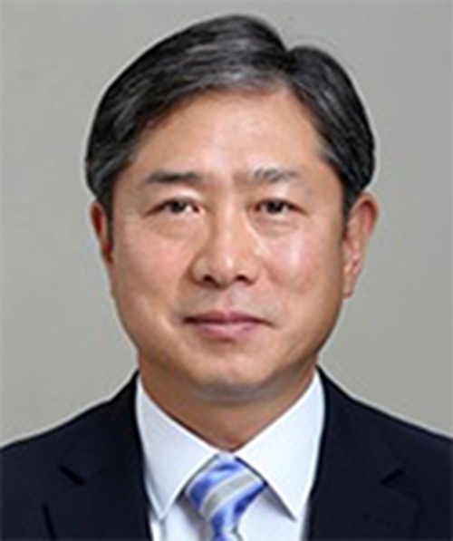 [KAMD 그리고 K-방산 ②] 호크·나이키의 한계 넘은 한국형 방공망 천궁·L-SAM