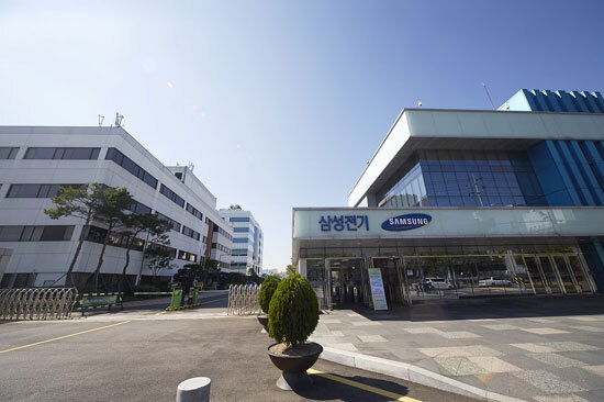 “삼성전기, IT AI 트렌드에 따른 MLCC 수요 성장 기대”